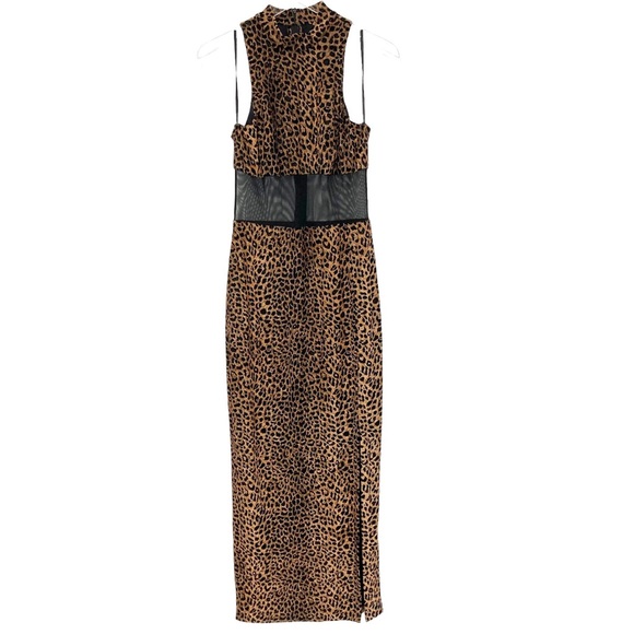 Lew Magram Collection New York | Dresses | Vintage Lew Magram New York ...